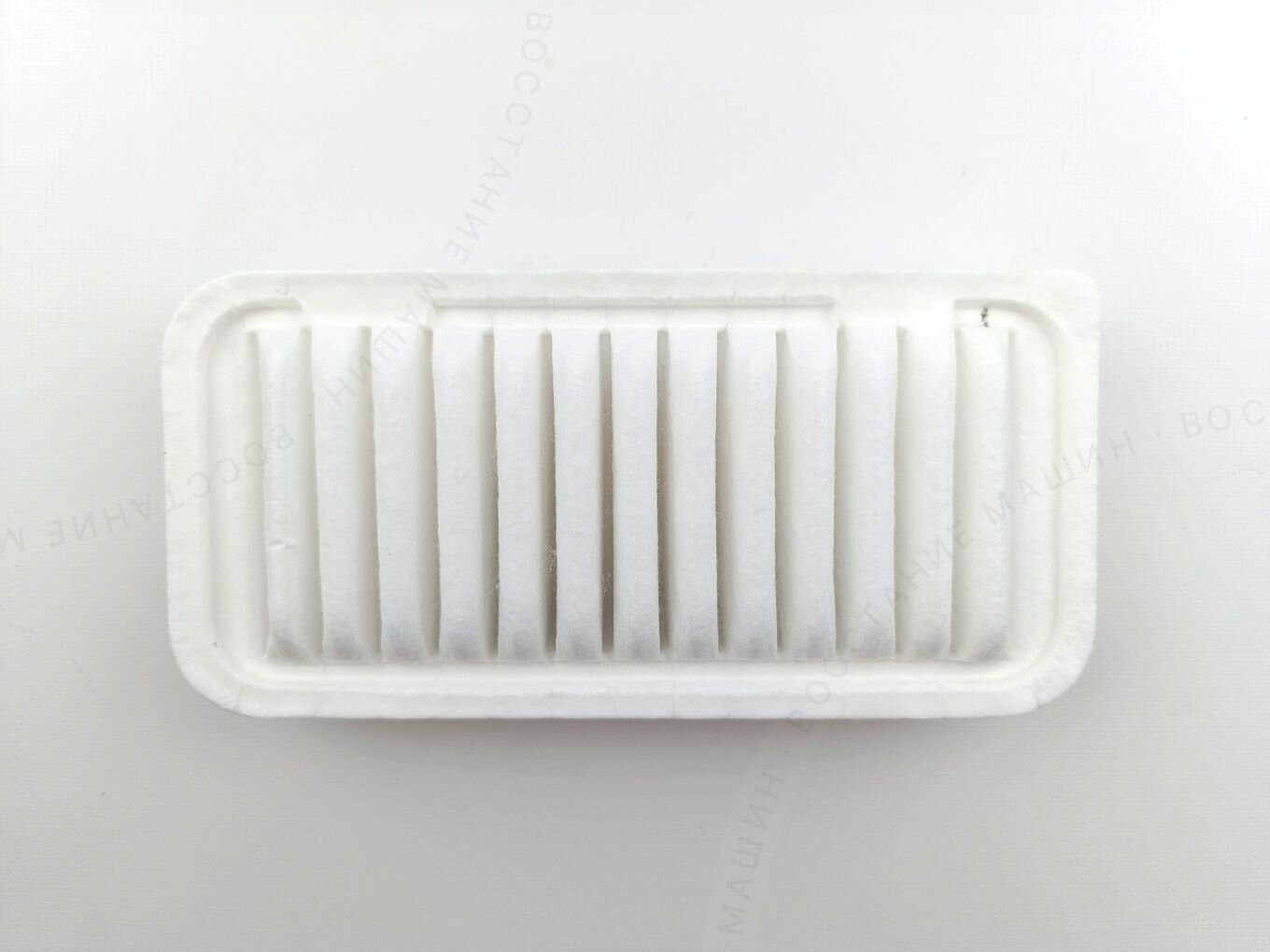 Фильтр воздушный для Great Wall Coolbear, Florid, Hover M2, M4 / 1109101-S16