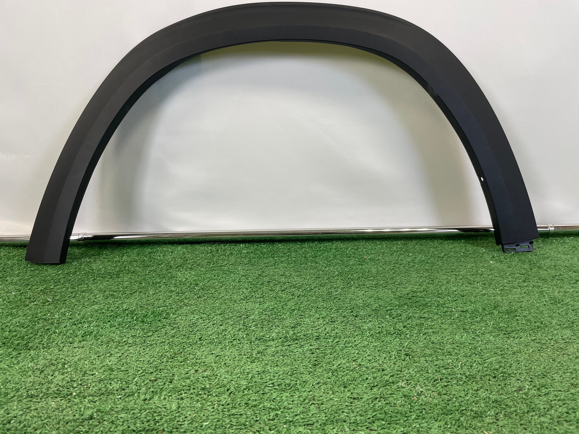 Changan Расширитель крыла передний левый Changan Uni T S202F2713060100