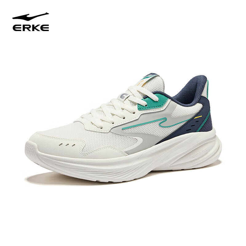 Кроссовки Leaping 2.0