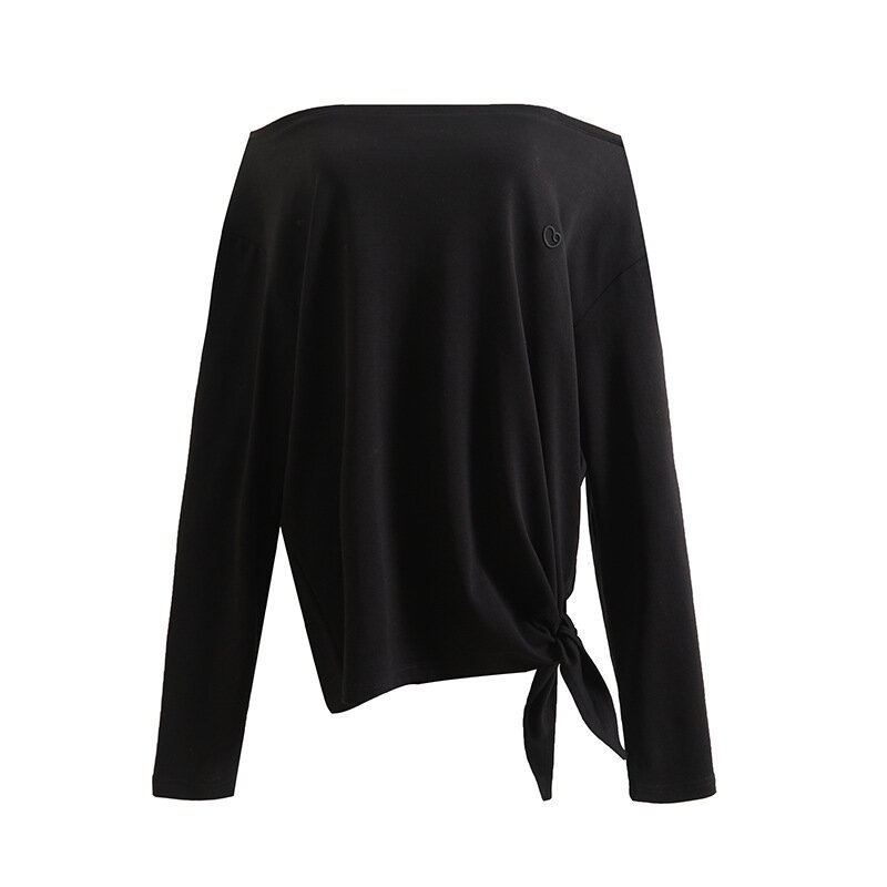 Футболка спортивная