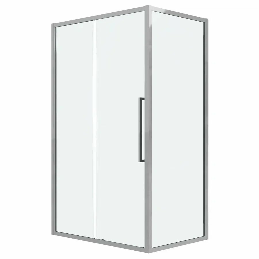 Душевой уголок Grossman Cosmo 100x90 120. K33.02.1090.10.00