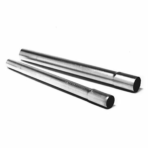 Выхлопная труба Bosal 264450