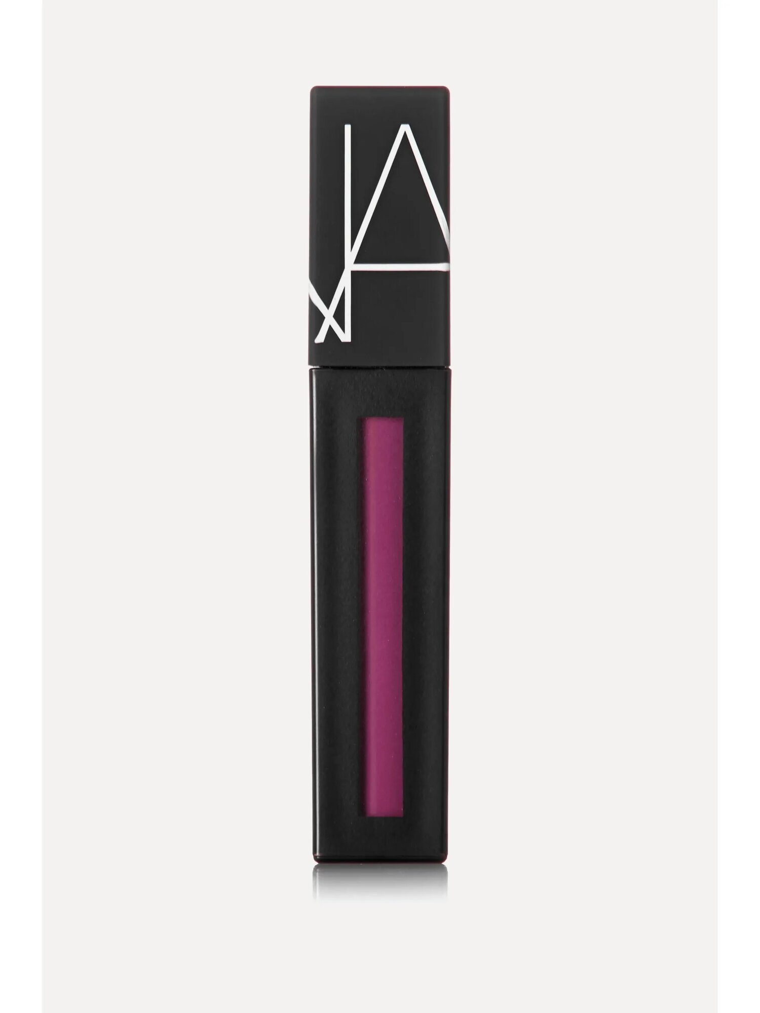 NARS Ультраматовый пигмент для губ Powermatte Lip Pigment WALK THIS WAY, 5,5 мл