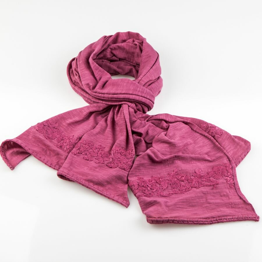 Палантин для женщин