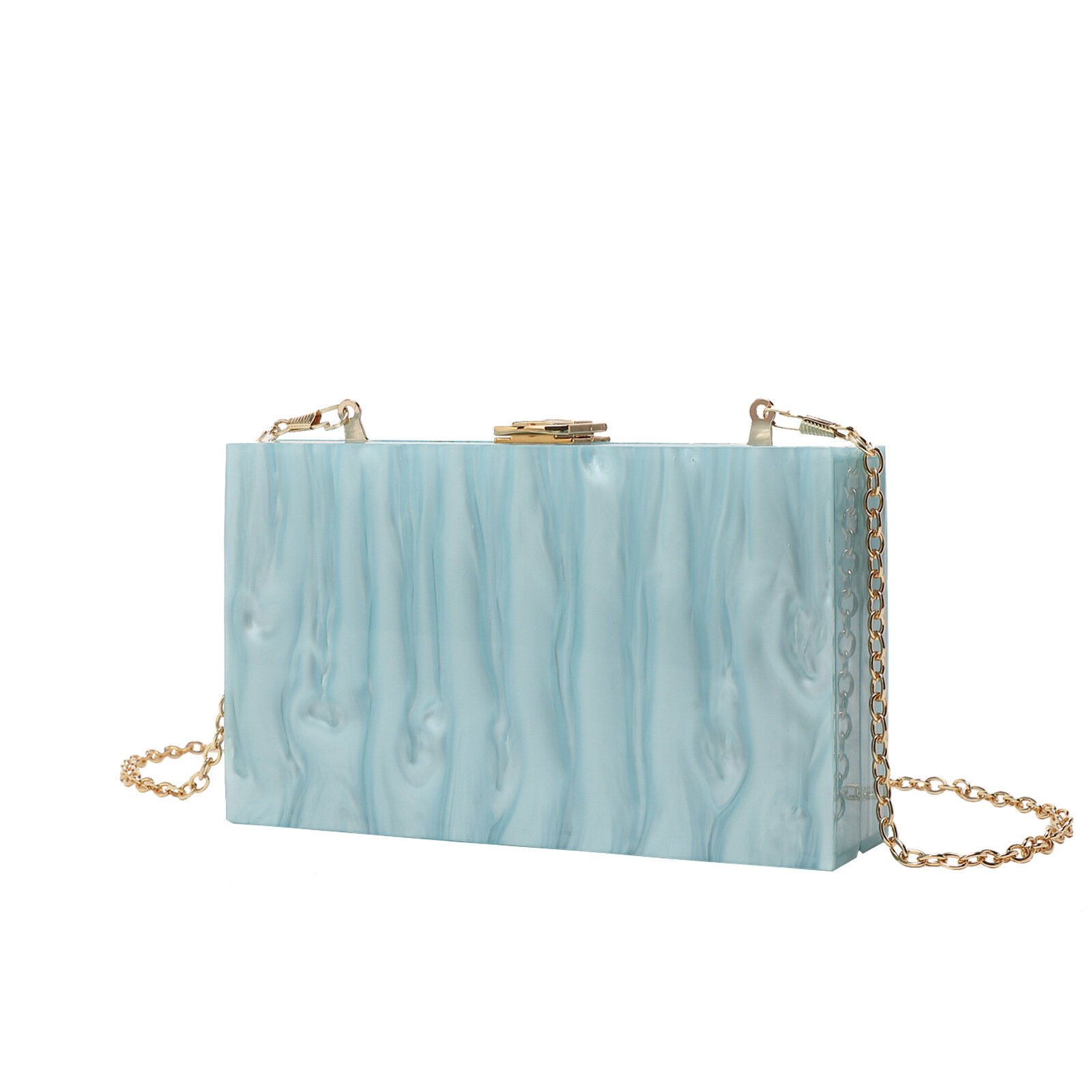 Сумка клатч