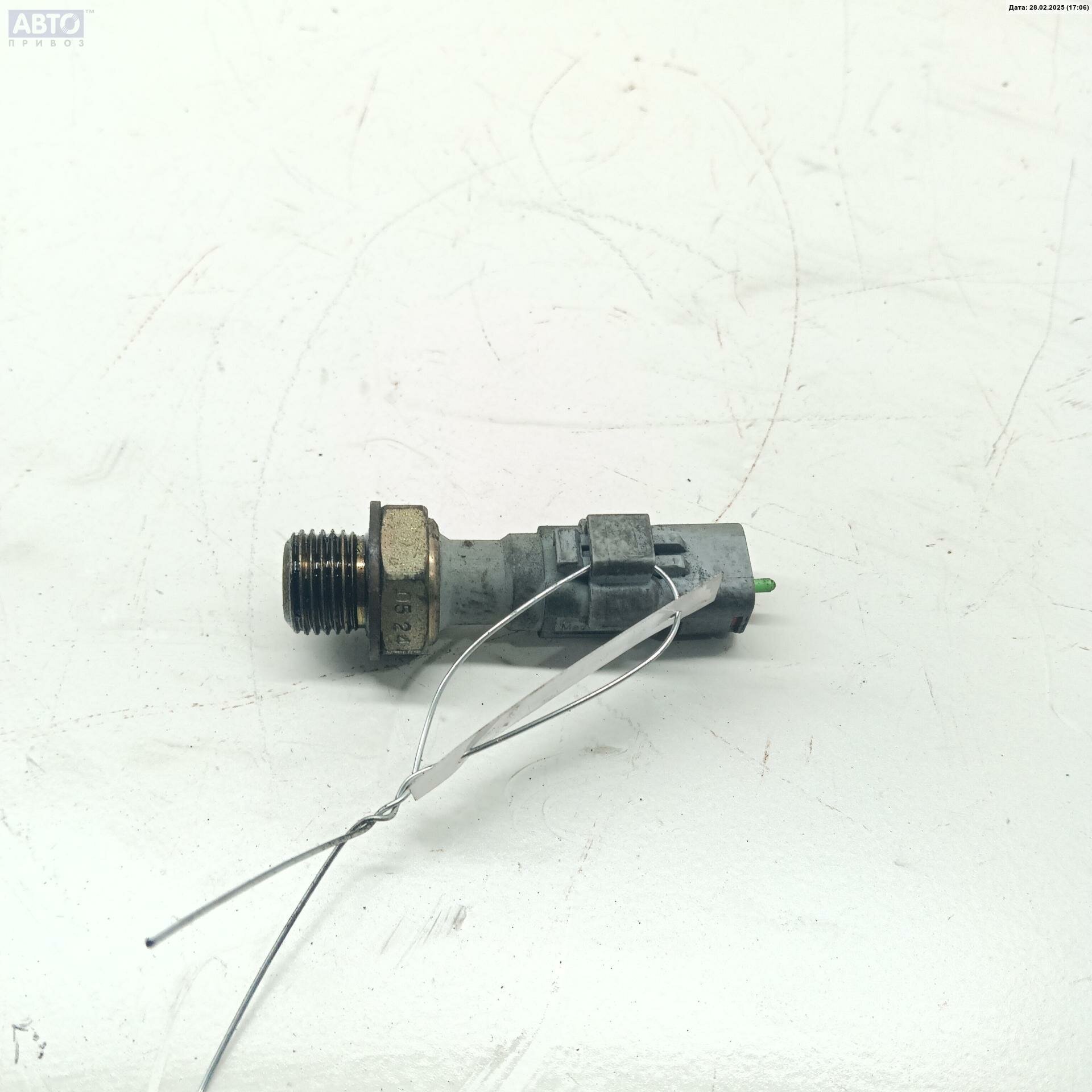 Датчик давления масла Ford Focus 2 (2004-2010)