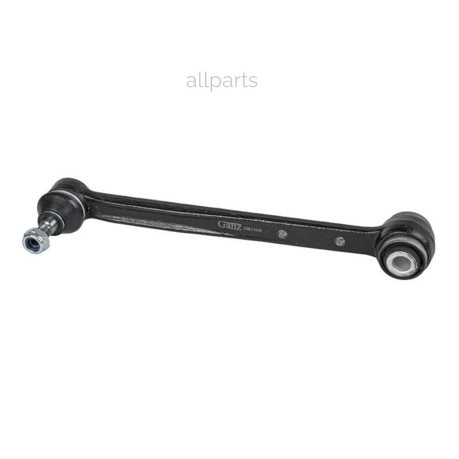 GANZ GIK11010 Рычаг задний L=R MERCEDES W124/W201/W210/W202/R129/R170 85-> GANZ GIK11010