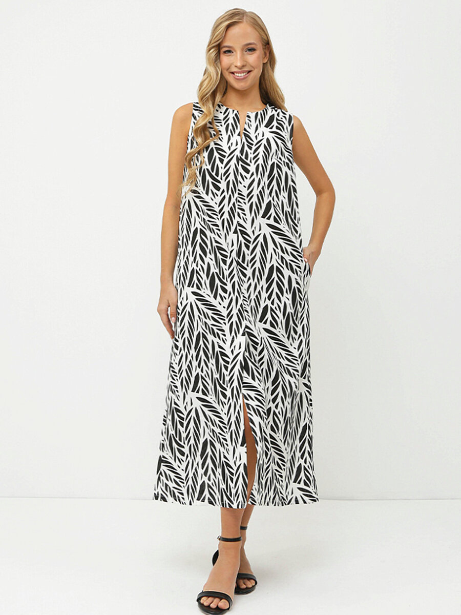 Купальная одежда