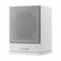 Сабвуфер Premiera DS-10SA White