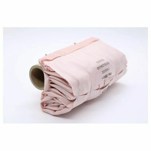 Антишум профи - шумопоглащающий материал Nissan 98575EM22A