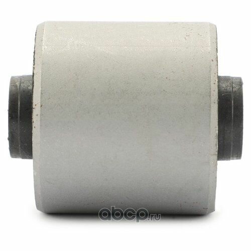 С-б. ниж. рычага KIA Sorento I (JC) SPEEDMATE SMBKK124