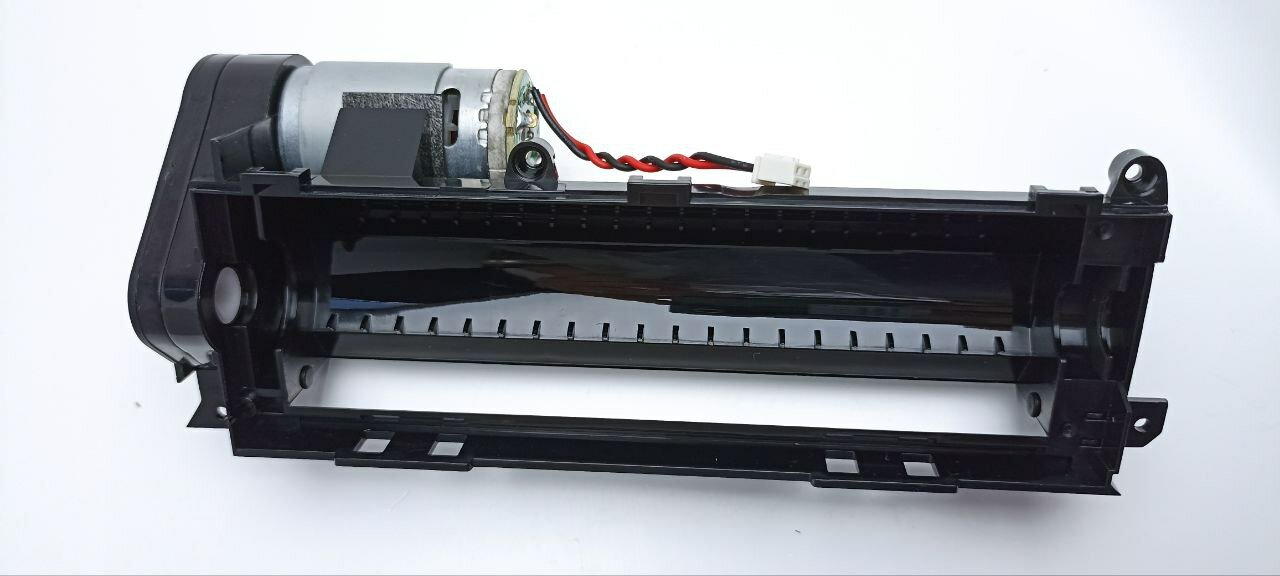 Двигатель RS-2230001043 щетки для робота-пылесоса Tefal