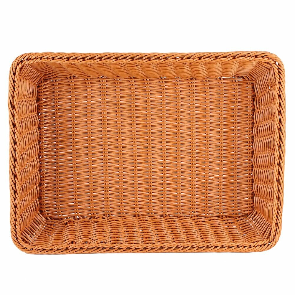 Домохозяйство на рабочем столе прямоугольное пищевое хлеб.