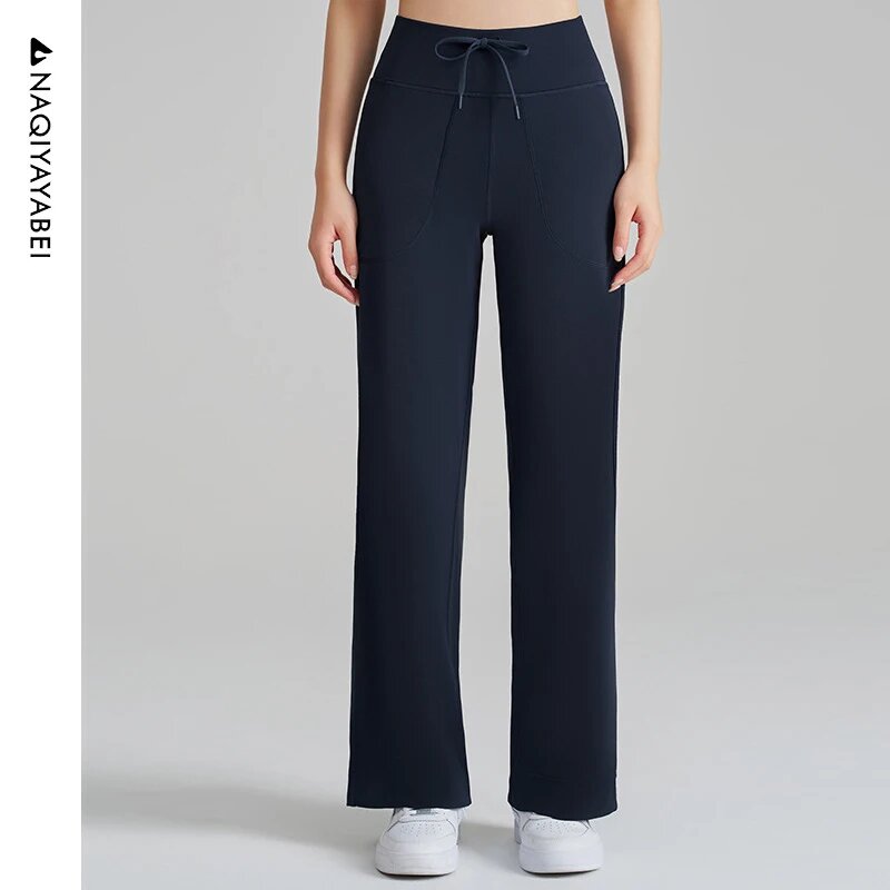 Брюки классические