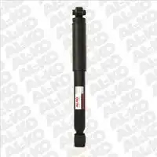 AL-KO 102963 (436297 / 436298 / 436301) амортизатор задний газовый\ Opel (Опель) vectra c 1.6-3.2 / 1.9ctdi / 2.0tdi / 2.2tdi