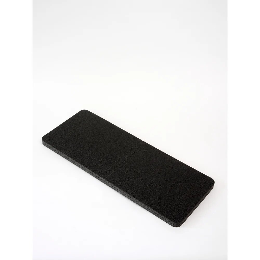 ROOMY Универсальный коврик рабочий RUG1