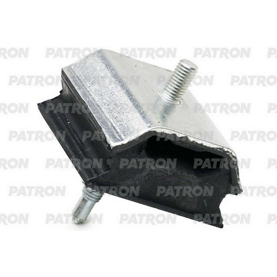 PATRON PSE1605 Сайлентблок рычага подвески Citroen ZX/Xsara, Peugeot 306 91-