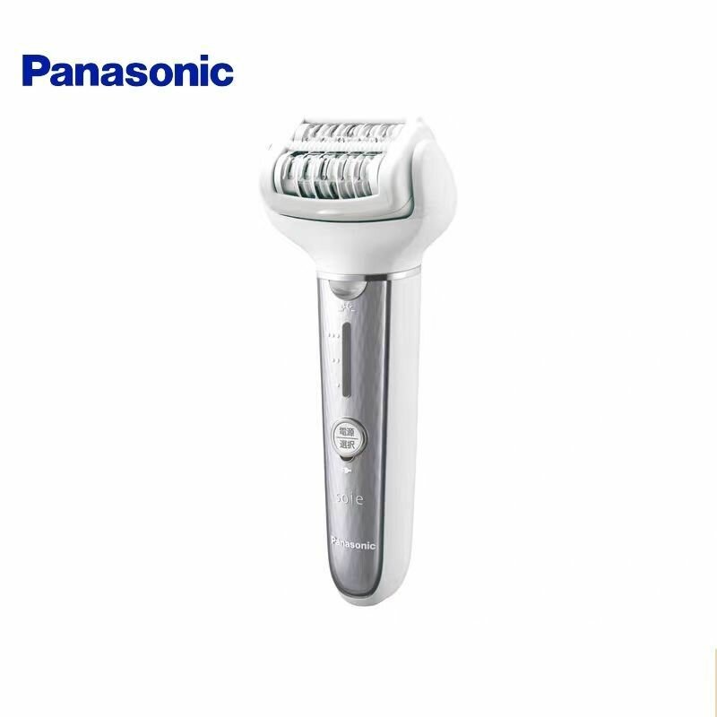 Эпилятор Panasonic ES-EL4B