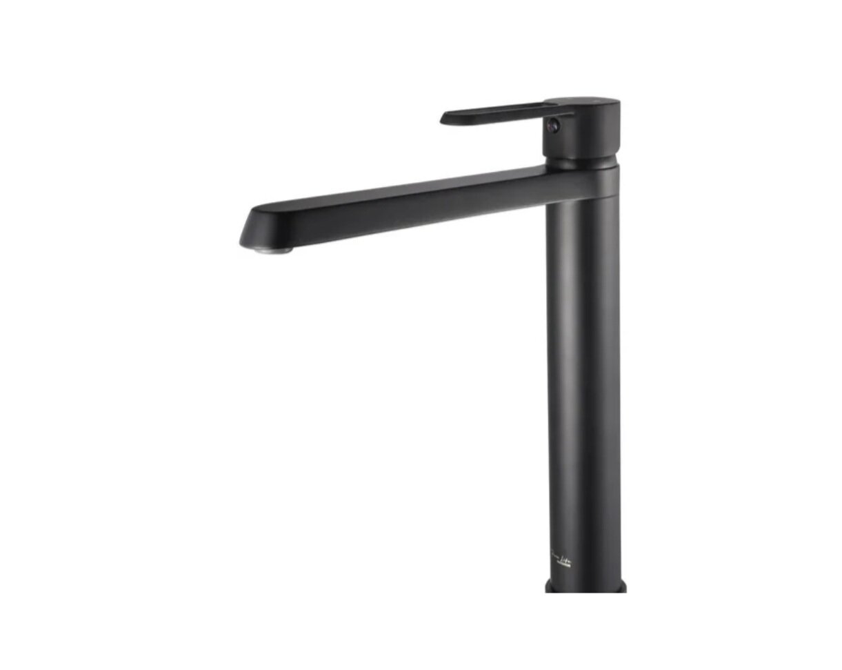 Смеситель Maxonor Pure Life PL11108-7