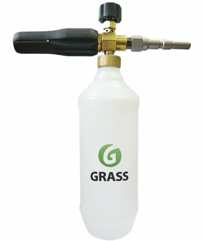 Пеногенератор ра WAP/ALTO GRASS PK-0114
