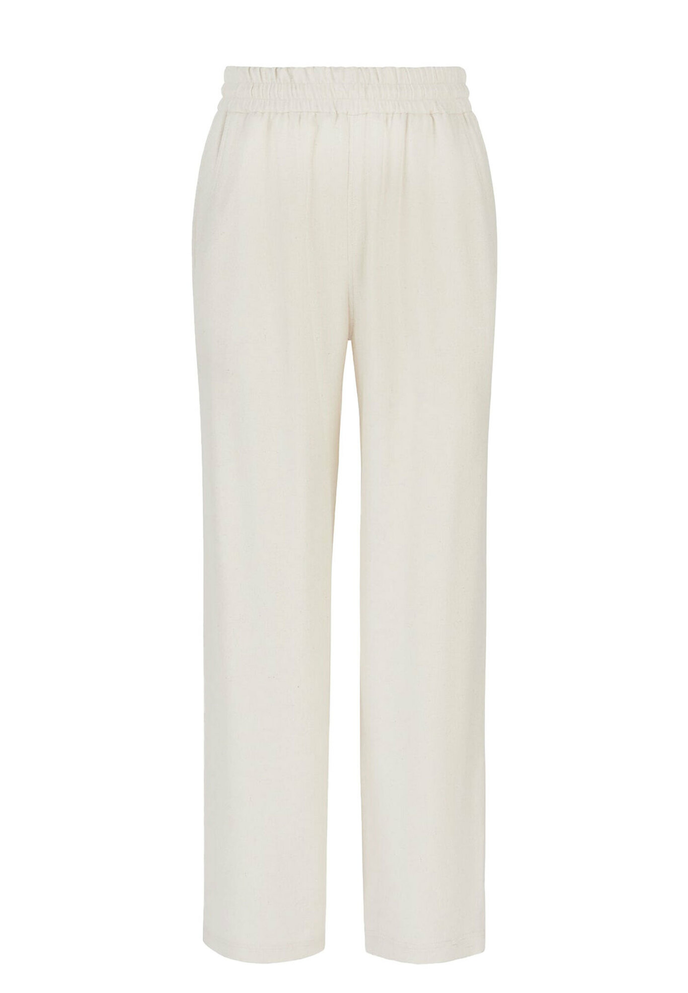 Брюки Весна-лето 2025