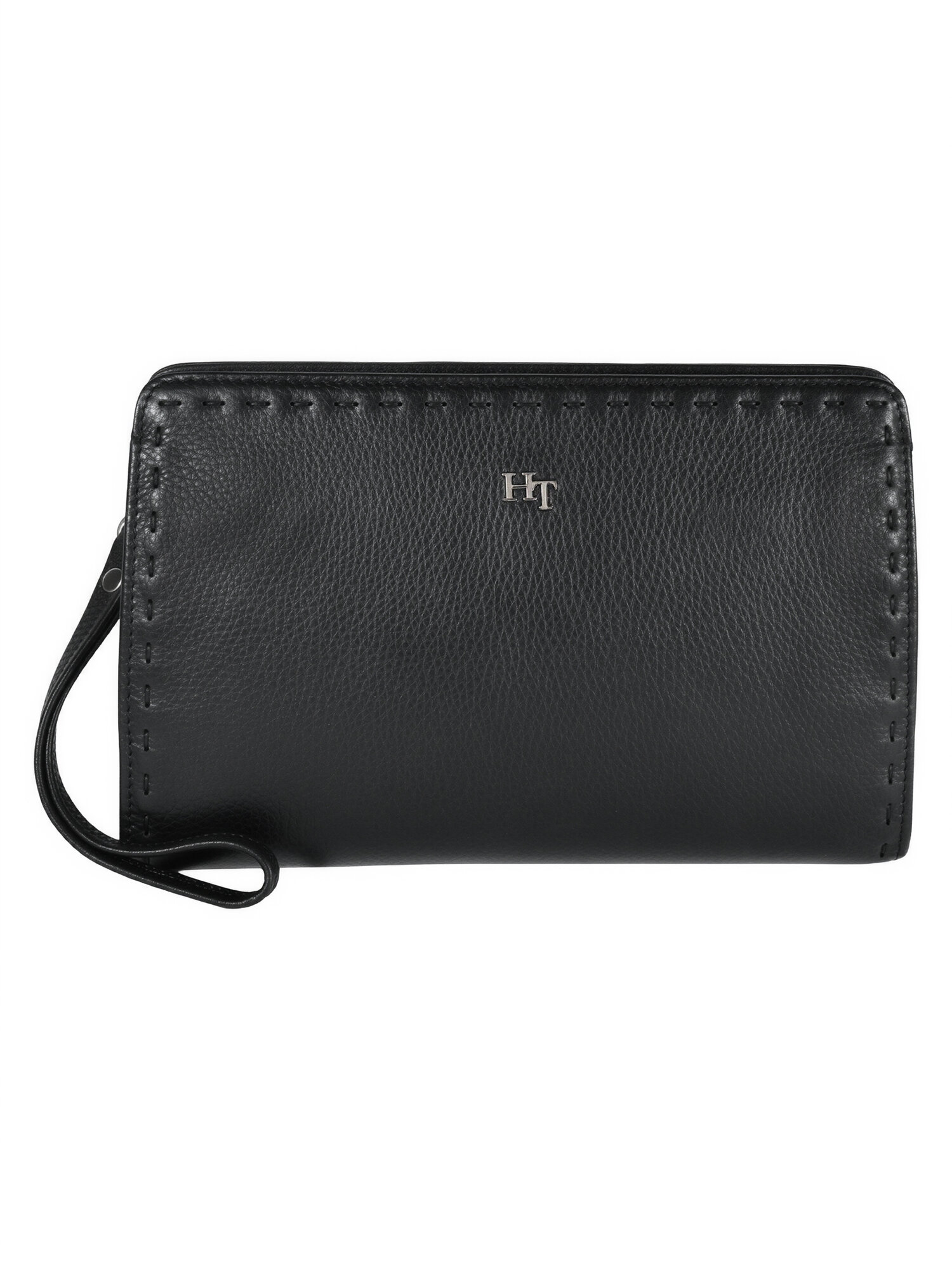 Сумка клатч