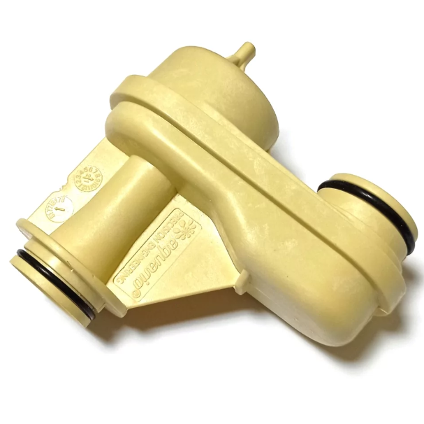 Эжектор для насоса Aquario AJC-80, AJC-81, AJS-80 (арт. 8178)