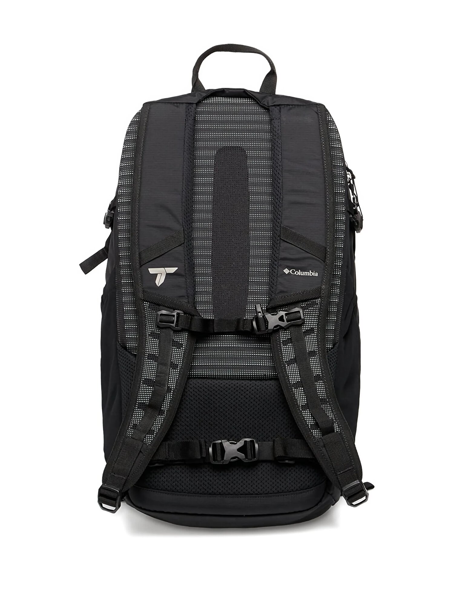 Сумка Columbia Triple Canyon™ 24L — фото 1