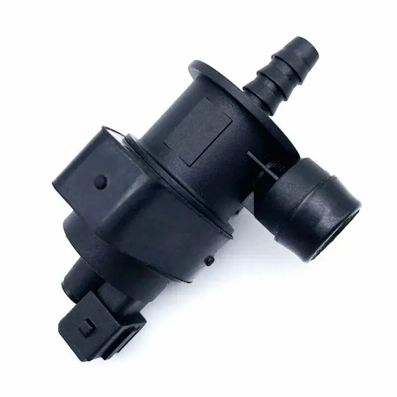 Электромагнитный клапан продувки адсорбера 13105950 5807468 для chevrolet aveo cruze opel astra zafira vectra meriva insignia