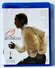 Видео 12 лет рабства (BLU-RAY)