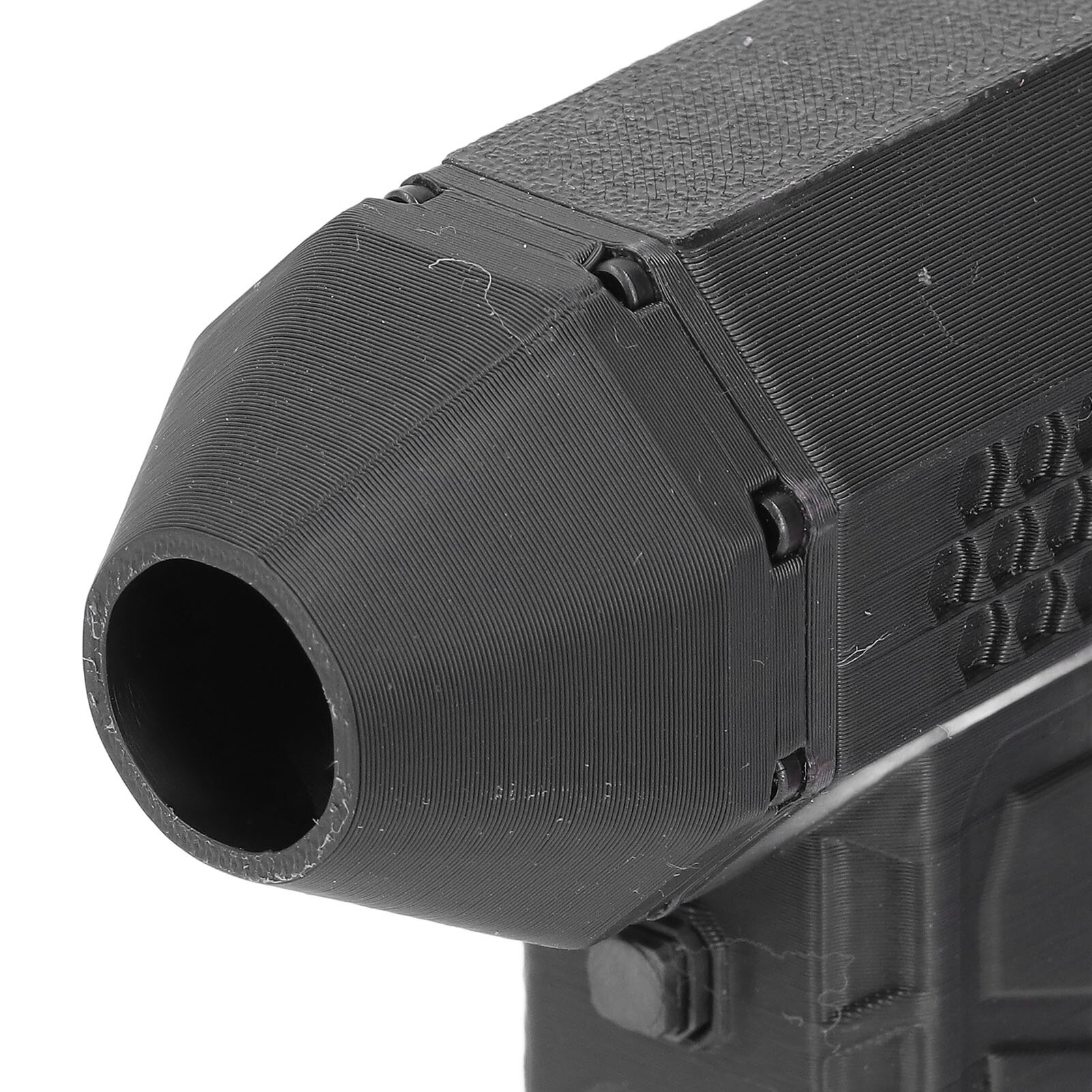 Воздуходувка Jet Fan 110000RPM Высокоскоростной Мощный Турбовентилятор Портативный Ручной Сухой Мини Воздуходувка Для Автомобиля Кемпинга На Открытом Воздухе