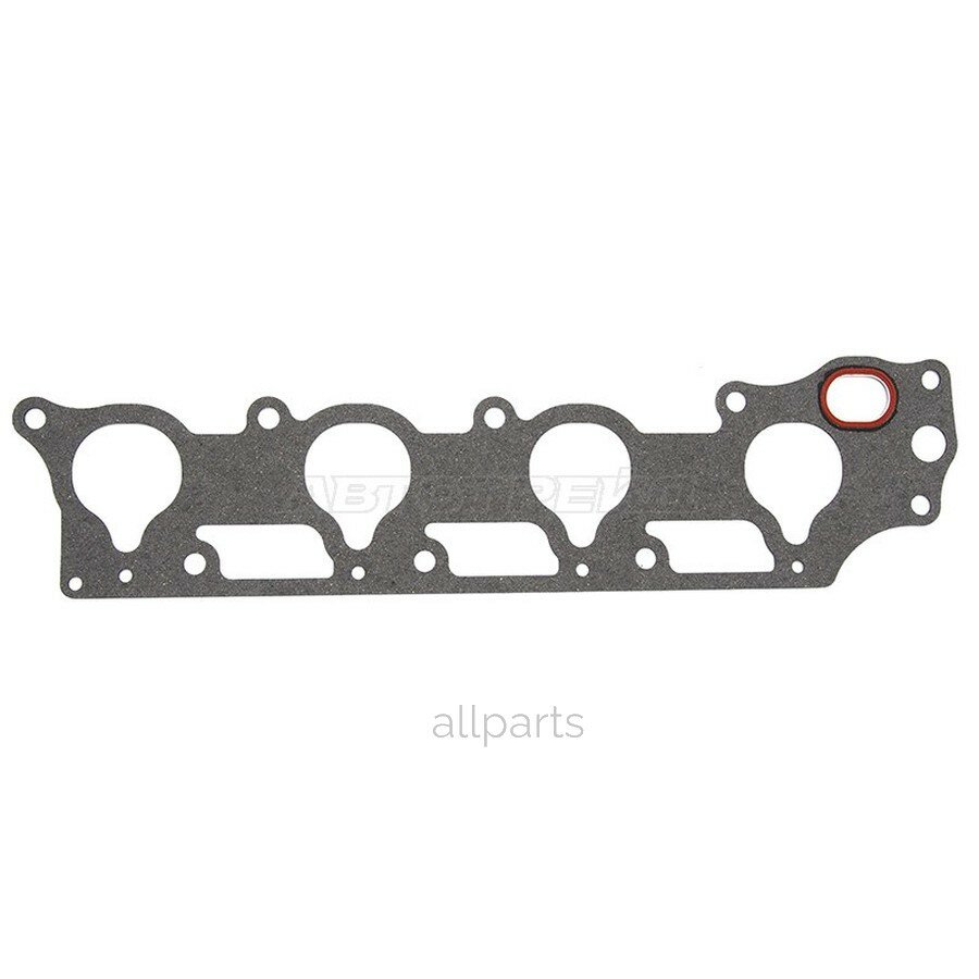 SAT ST-17105-PAA-L01 Прокладка впускного коллектора Honda Accord 97-03 / Avancier 99-03 F18A; F18B