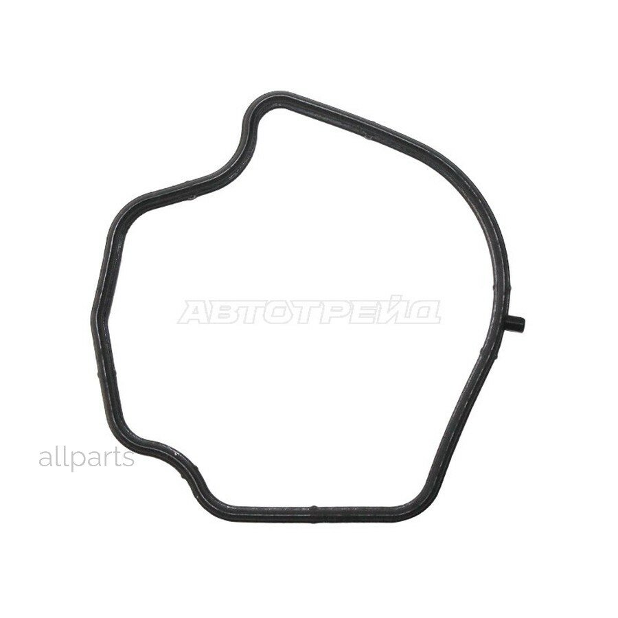 SAT ST-274-0045 Прокладка дроссельной заслонки TOYOTA COROLLA 1ZZFE 00-