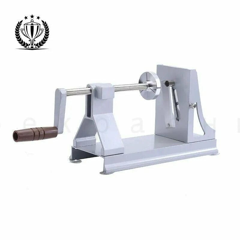 GM Капусторезка Молния