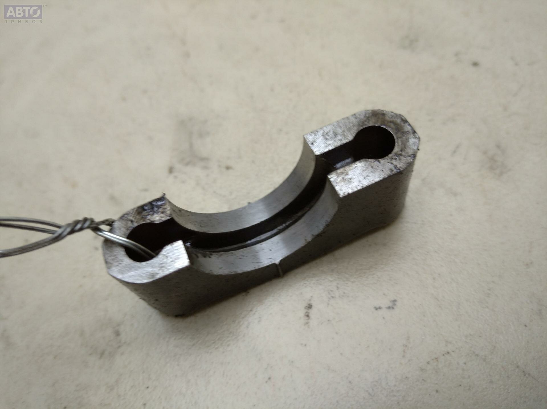 Постель распредвала (бугель) Mercedes Vito-2 / Viano W639 (2003-2014)