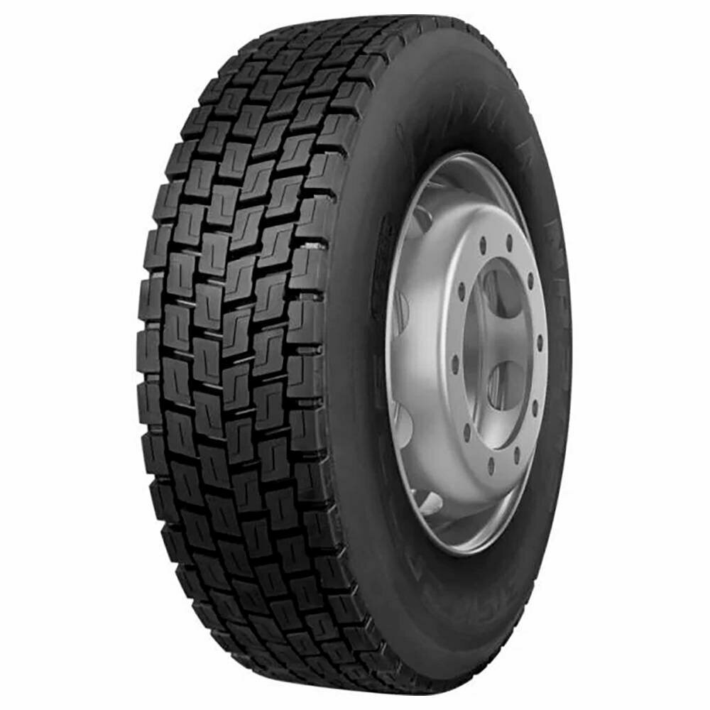 Грузовая шина Inroad A-D2-260M 315/70 R22.5 154/150L