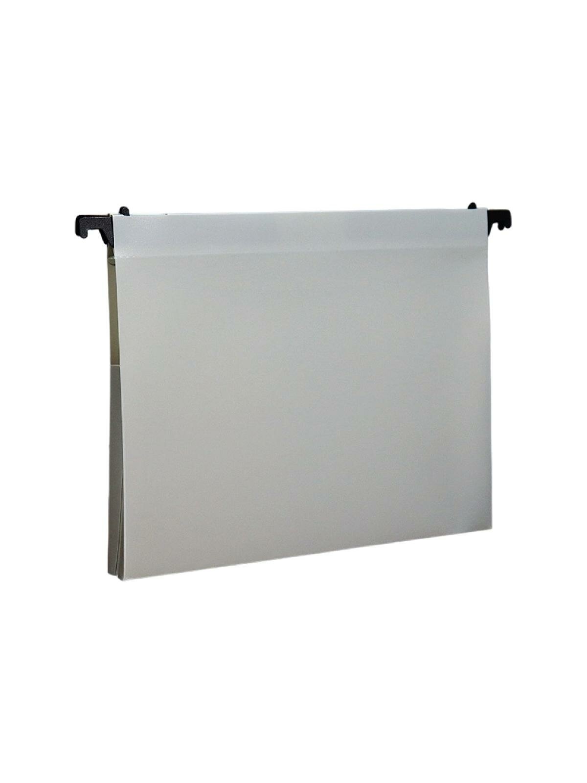 Многоцелевой картотечный шкаф органайзер для документов для организации школьного офиса