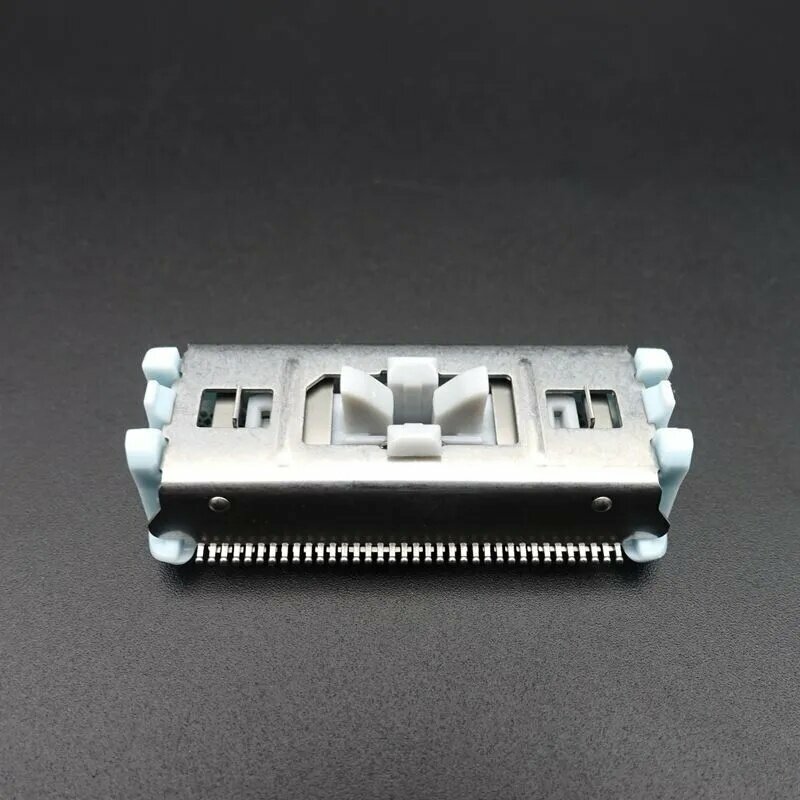 Подходит для s Shaver BRL130 BRL140 Внутреннее лезвие 146 175 головка сетка