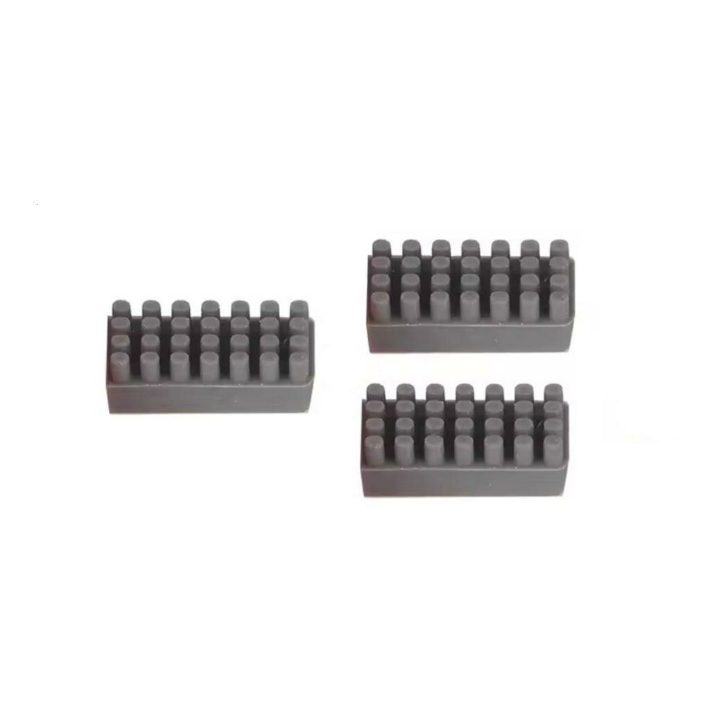 Сопло для 3D принтера Lab X1 P1 P1S