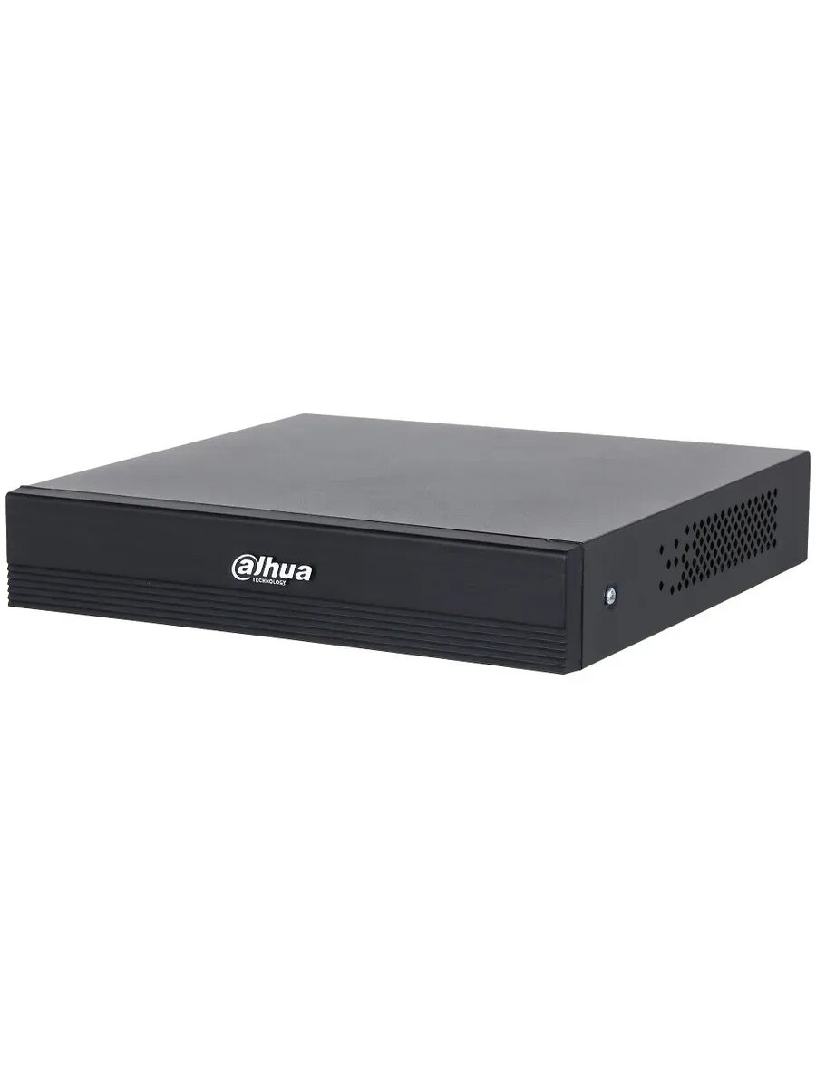 HDCVI-видеорегистратор DAHUA DH-XVR1B04-I/T 4-канальный