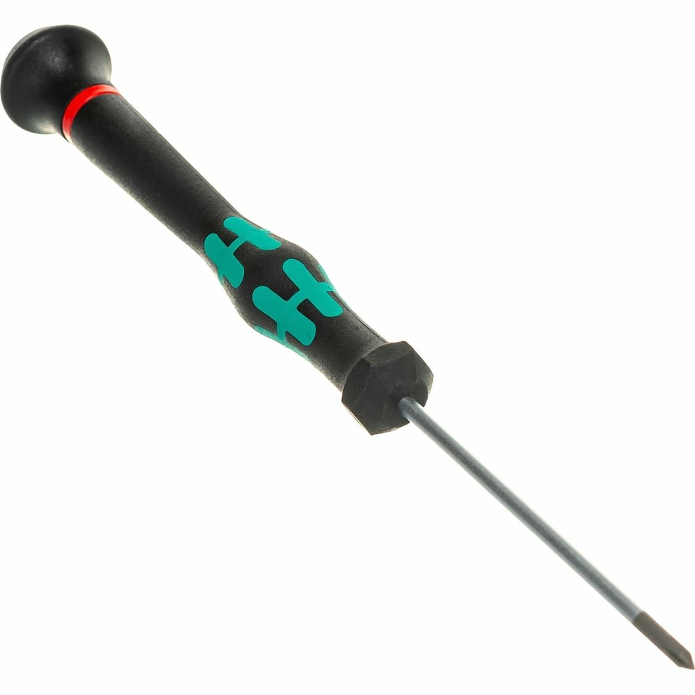 Отвертка WERA 2050 PH