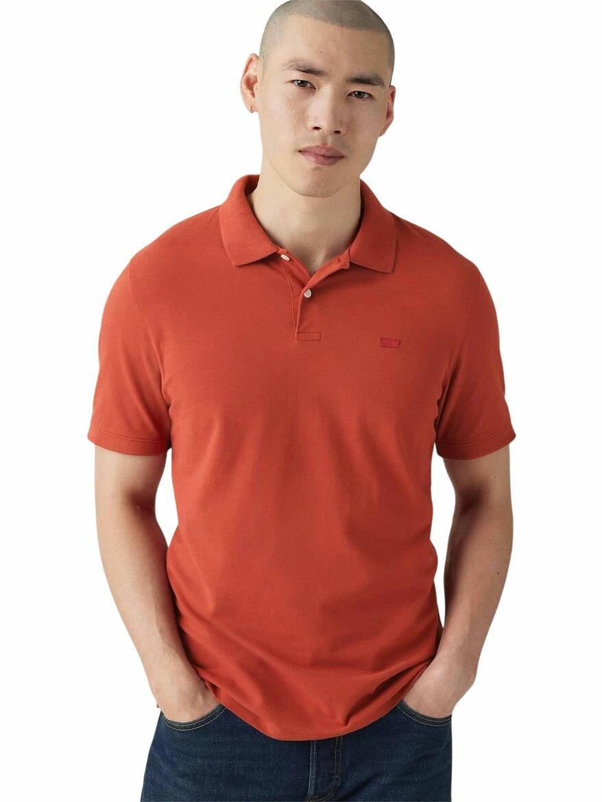 Поло SLIM HOUSEMARK POLO