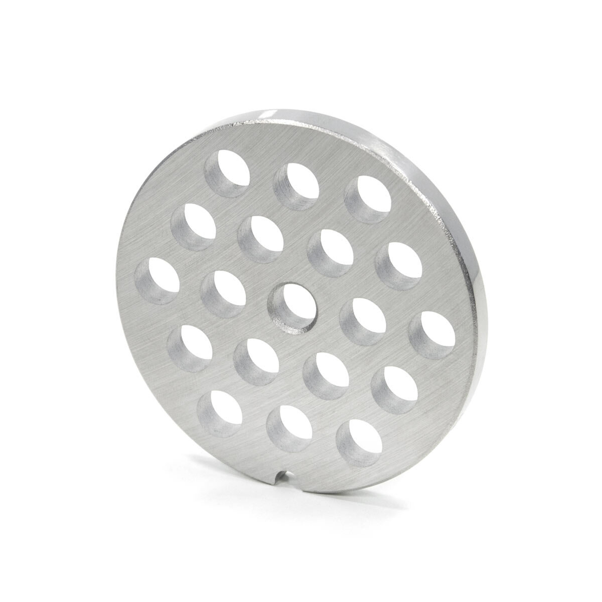 Решетка "a" для мясорубки WMF Profi Plus (SS-1000051610)