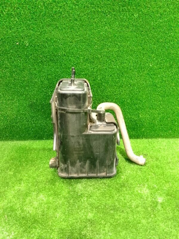 Абсорбер фильтр угольный Geely Emgrand Б/У с пробегом