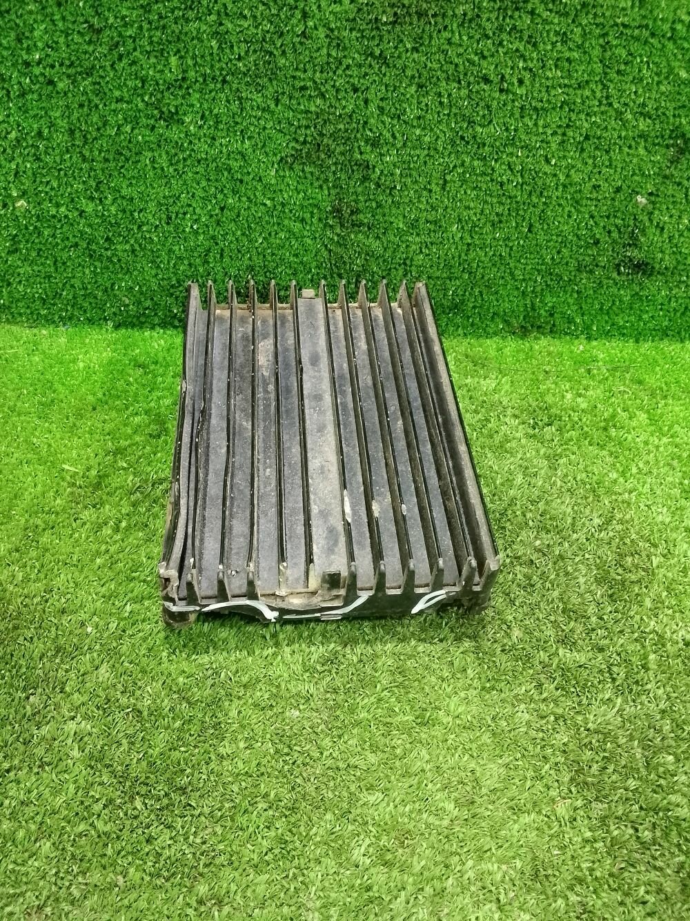 Блок предохранителей Lexus Rx350 2 Б/У с пробегом