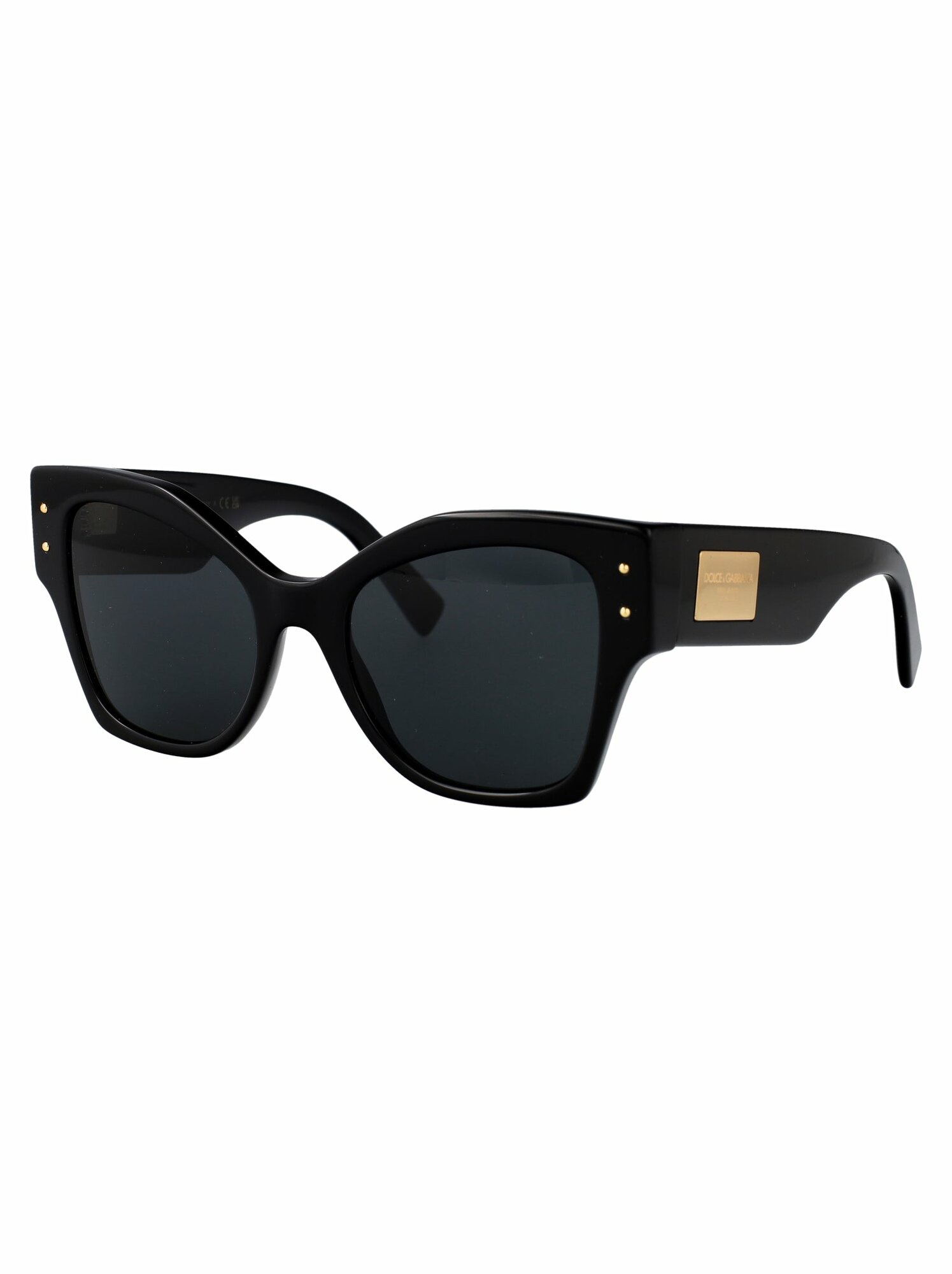 Солнцезащитные очки DOLCE & GABBANA