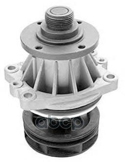 Помпа водяная MAGNETI MARELLI арт. 352316170032