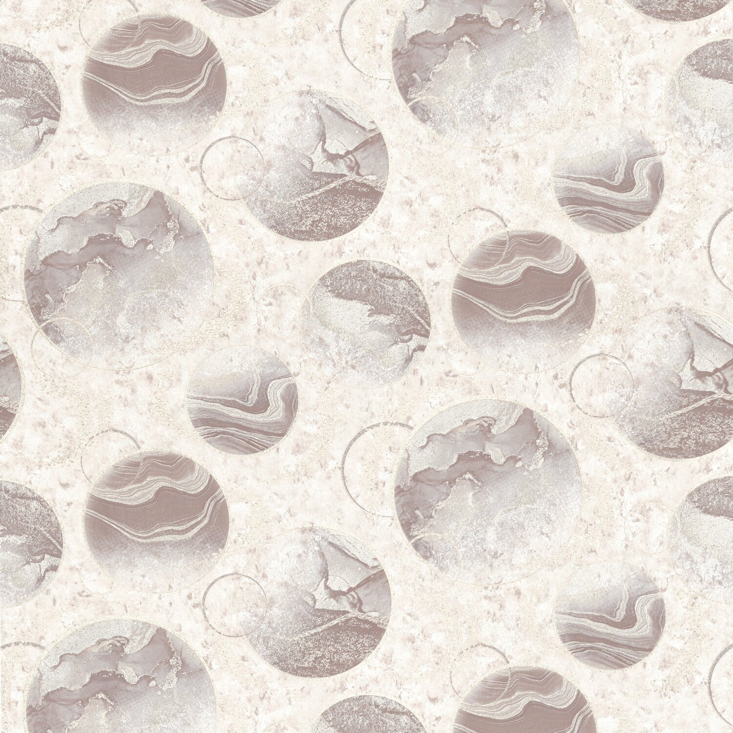 Bej wallpaper — купить по низкой цене на Яндекс Маркете