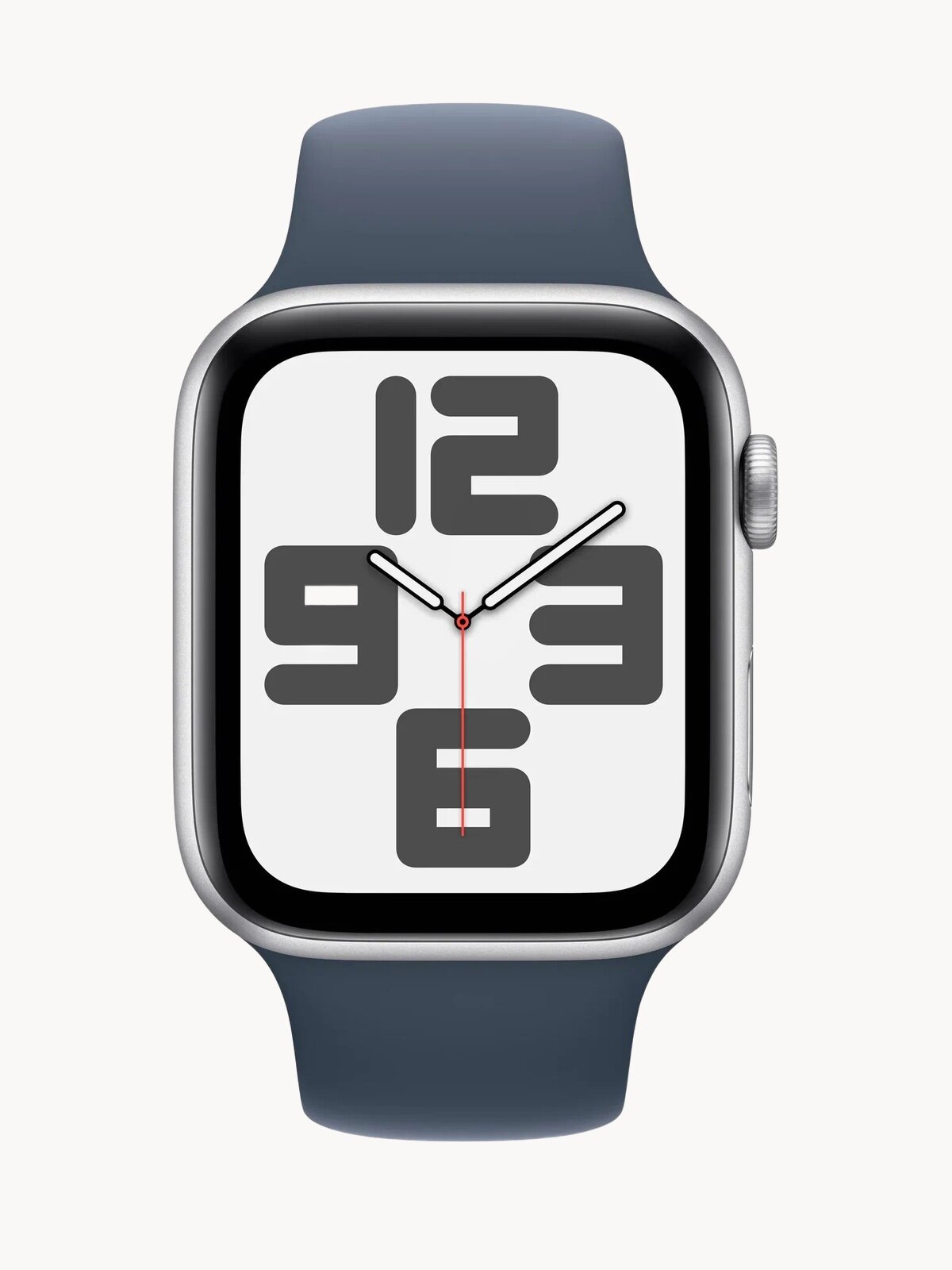 Умные часы Apple Series SE Gen 2