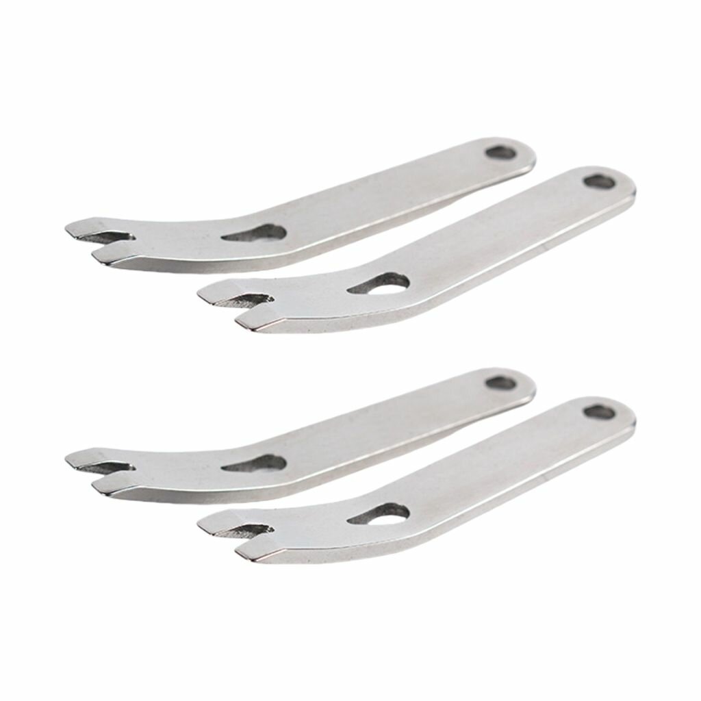 Надежная монтировка, гаджет для кемпинга, многофункциональный инструмент выживания на открытом воздухе, походов и незаменимых вещей